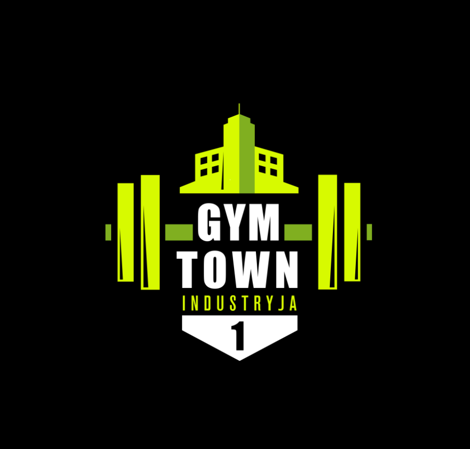 Kontakt - Gym Town Niš